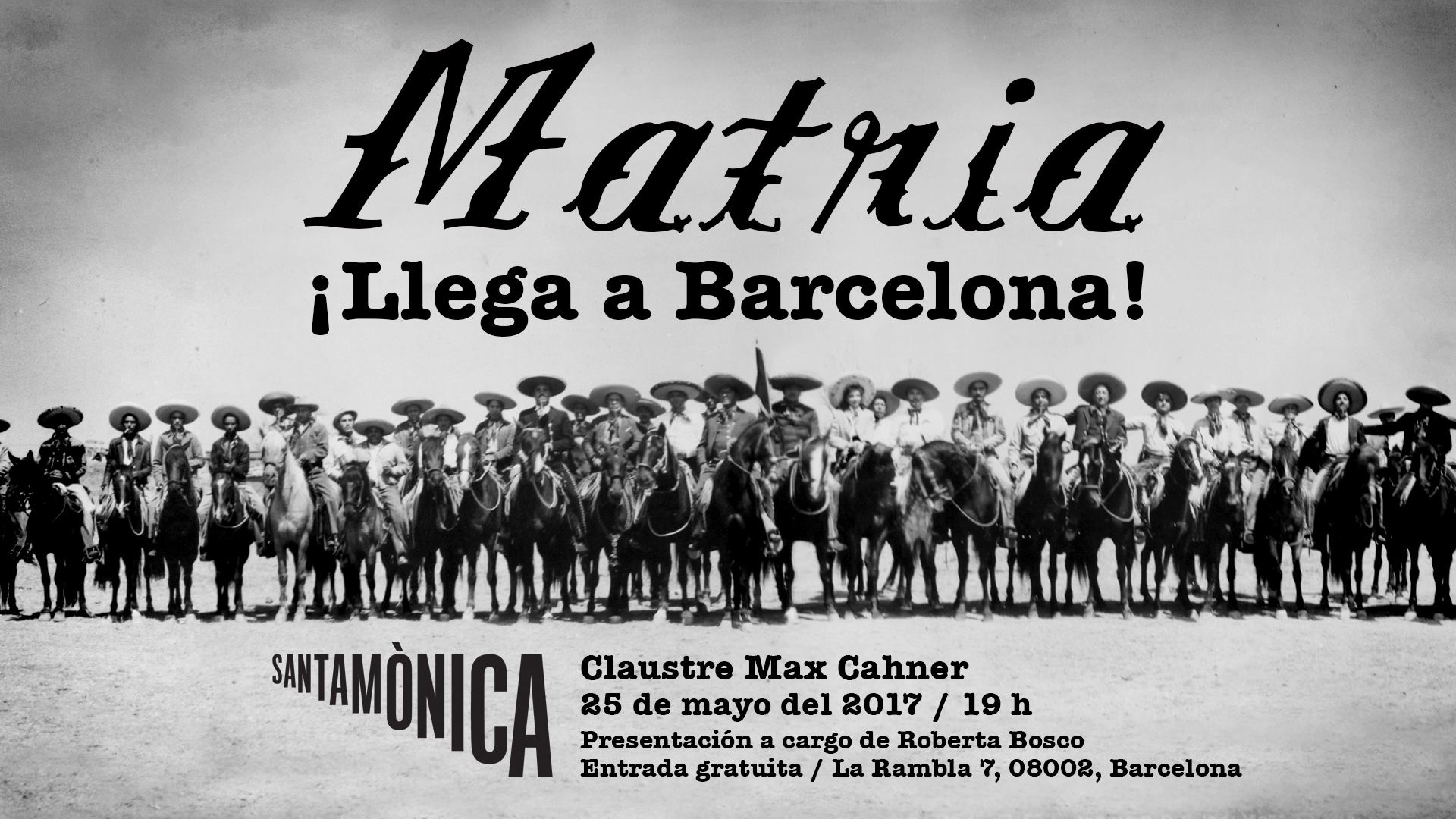 Matria. Un proyecto de Fernando Llanos | El Arte en la Edad del Silicio